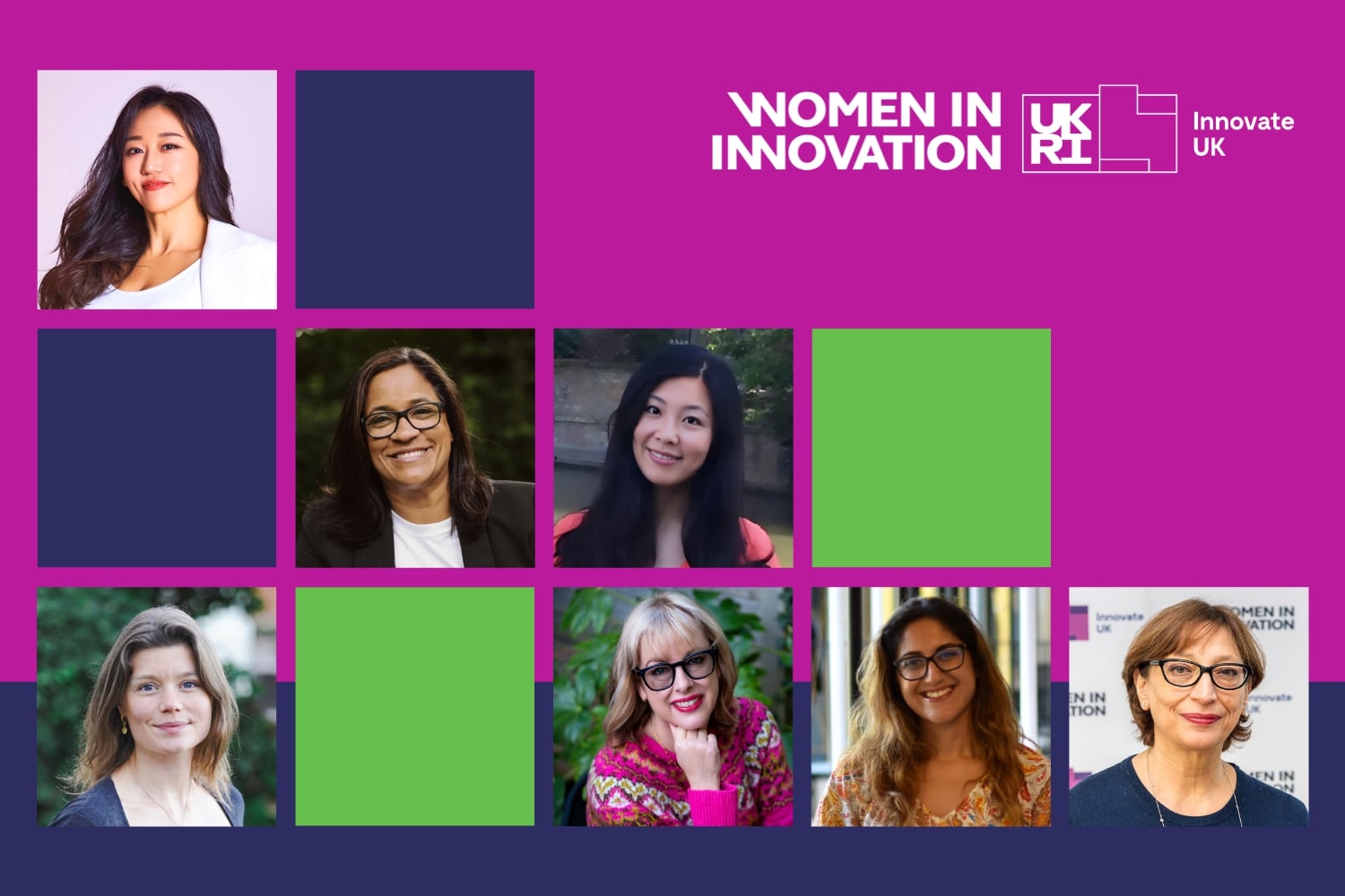 UKRI – UK Research and Innovation