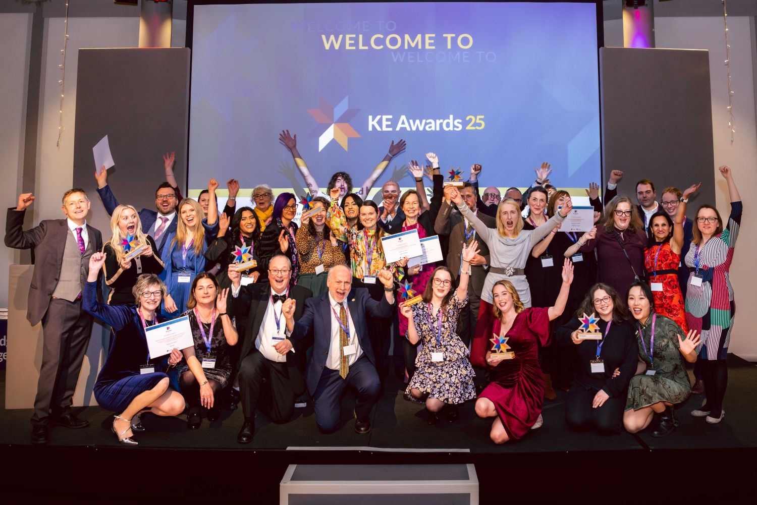 Natural Environment Research Council (NERC) – UKRI