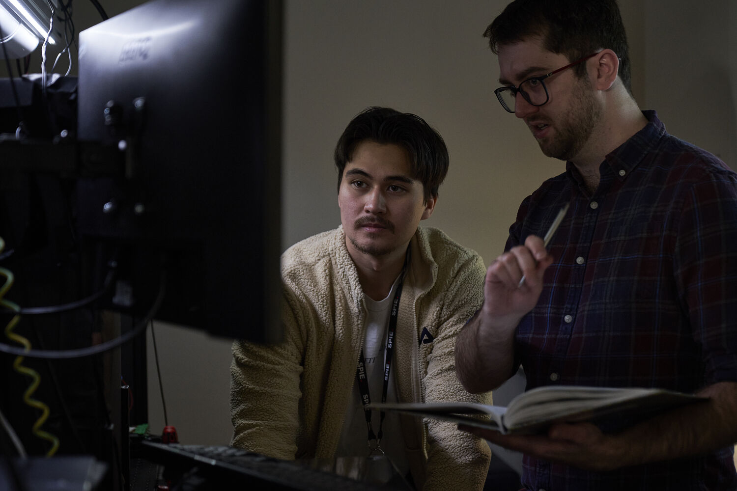 AI chatbot to help cybersecurity teams protect infrastructure – UKRI