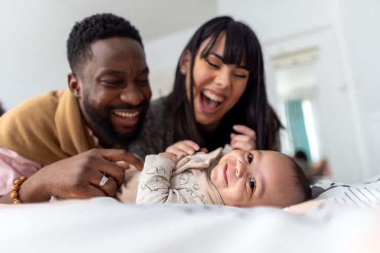 Genetic screening revolutionises human healthcare and agriculture – UKRI