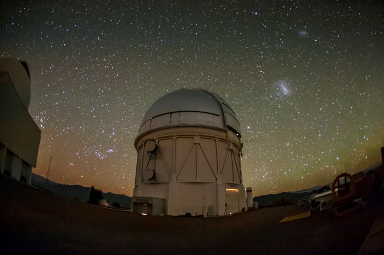 STFC news – UKRI