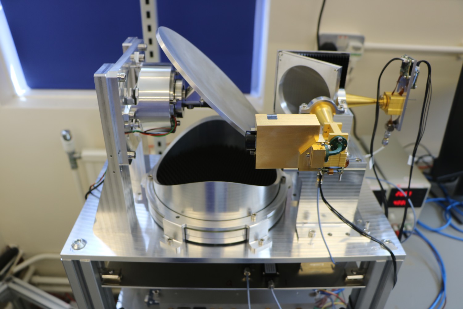 STFC news – UKRI