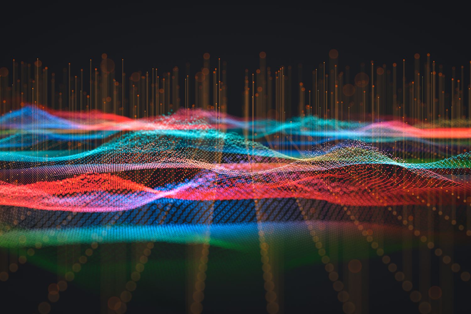 STFC news – UKRI